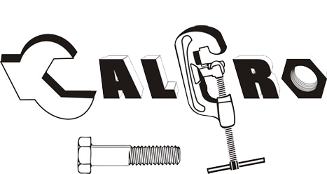 Documento sin título